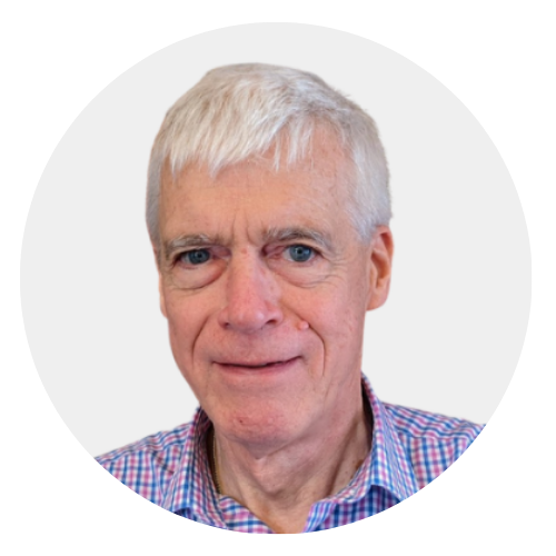 Michael Cook's Instagram, Twitter & Facebook on IDCrawl