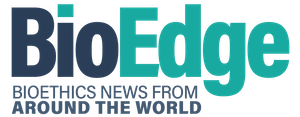 BioEdge - Bioethics news from around the world