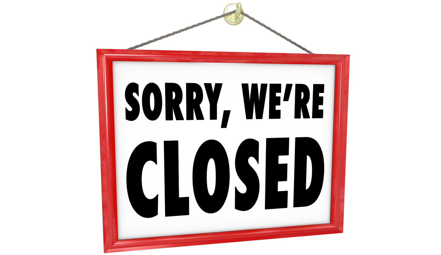 BioEdge has closed its doors - BioEdge